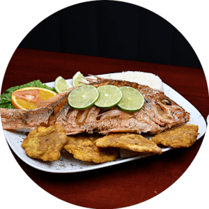 Makondo Latin Restaurant Delivery Menu | Order Online | 45 N Main St ...