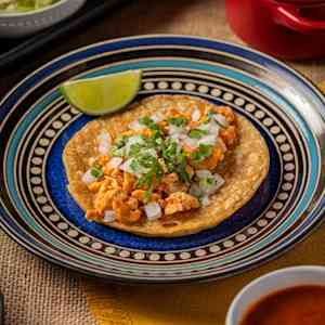 Taco Pros - Mexican Cocina - Hyde Park - Chicago, IL Restaurant | Menu ...