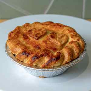Legacy Pie Co - Denver, CO Restaurant | Menu + Delivery | Seamless