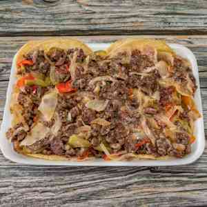 Ta Carbon The Real Mexican Grill - Peoria, AZ Restaurant | Menu ...