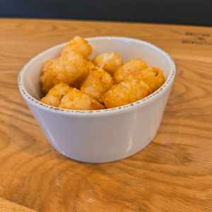 Good Evans - Omaha, NE Restaurant | Menu + Delivery | Seamless
