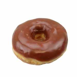 Donut Bank - Evansville, IN Restaurant | Menu + Delivery | Seamless