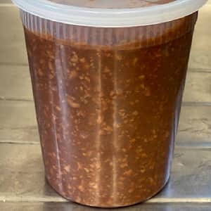 Hank's Franks - Lodi, NJ Restaurant | Menu + Delivery | Seamless