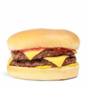 Burgermaster - Issaquah - Issaquah, WA Restaurant | Menu + Delivery ...