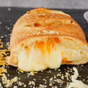 Romeo's Pizza - Springfield, OH Restaurant | Menu + Delivery | Seamless