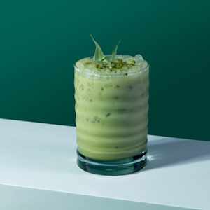 TeaDM Lounge - Falls Church, VA Restaurant | Menu + Delivery | Seamless