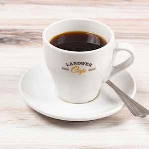 Cafe Landwer - Las Vegas, NV Restaurant | Menu + Delivery | Seamless