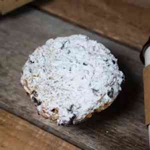 Muffin House Cafe (Walpole) - Walpole, MA Restaurant | Menu + Delivery ...