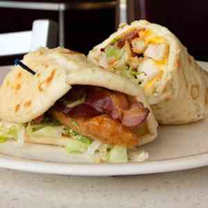 National Coney Island - 19 & Garfield (50) - Clinton Township, MI ...