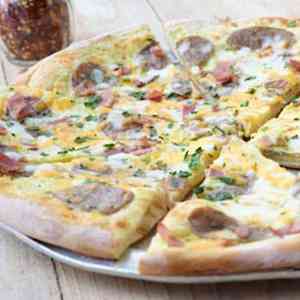 Ynot Italian - Virginia Beach, VA Restaurant | Menu + Delivery | Seamless