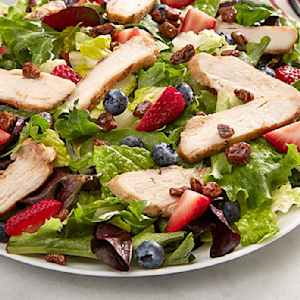 McAlister's Deli - Ashburn, VA Restaurant | Menu + Delivery | Seamless