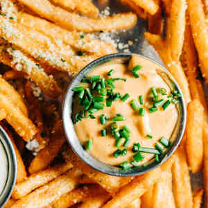 CheeseSmith - Wilmington, NC Restaurant | Menu + Delivery | Seamless