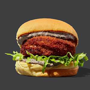 Shake Shack - Queens, NY Restaurant | Menu + Delivery | Seamless