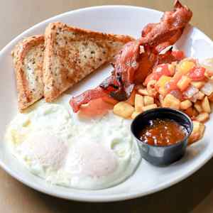 Black Walnut Cafe - Vintage Park - Houston, TX Restaurant | Menu ...