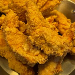 The Cheeky Chicken Delivery Menu | Order Online | 2565 US 22 W Unit C ...