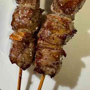 Sushi 585 - Rochester, NY Restaurant | Menu + Delivery | Seamless