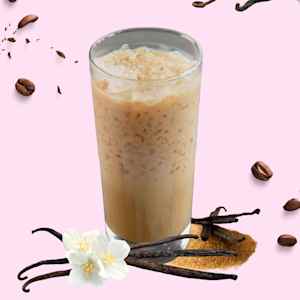 Jaho Coffee Roaster - Boston, MA Restaurant | Menu + Delivery | Seamless