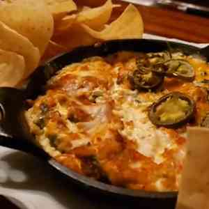 Rubbies Delivery Menu | Order Online | 6905 Southside Dr Louisville ...