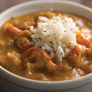 Off the Hook - Hammond, LA Restaurant | Menu + Delivery | Seamless