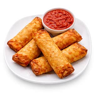 Tc Wheelers - Tonawanda, NY Restaurant | Menu + Delivery | Seamless