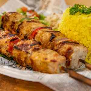 Pattie Shack - Plymouth, MA Restaurant | Menu + Delivery | Seamless