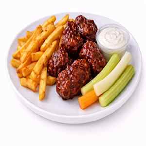 Tc Wheelers - Tonawanda, NY Restaurant | Menu + Delivery | Seamless