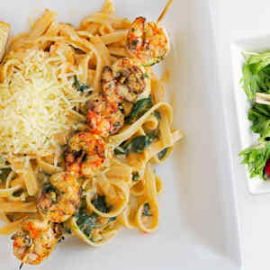 Cafe Express - Houston, TX Restaurant | Menu + Delivery | Seamless