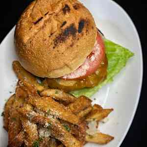 Fumo Chelsea - New York, NY Restaurant | Menu + Delivery | Seamless