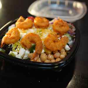 HALAL-N-OUT - Rochester, NY Restaurant | Menu + Delivery | Seamless