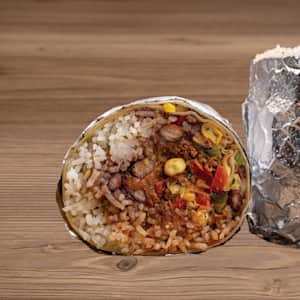 Tacoverse - Crete - Crete, IL Restaurant | Menu + Delivery | Seamless