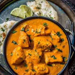 Spicelife Indian Fare Delivery Menu | Order Online | 128 Ellington Blvd ...