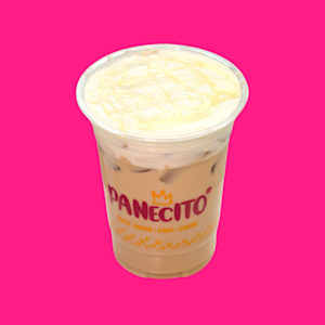 My Panecito Gardena - Gardena, CA Restaurant | Menu + Delivery | Seamless
