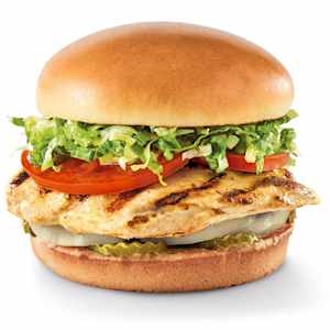 Red Robin Delivery Menu | Order Online | 1190 N Muldoon Rd Anchorage ...