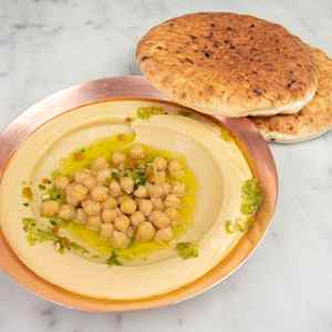 Shoo Shoo Nolita - New York, NY Restaurant | Menu + Delivery | Seamless