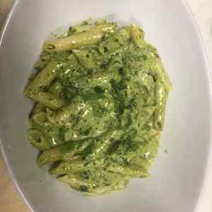 Villa Rustica Pizzeria & Trattoria - Rye Brook, NY Restaurant | Menu ...