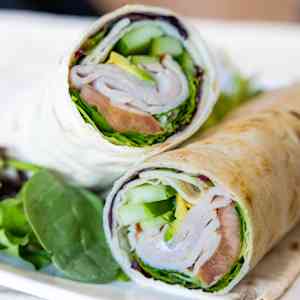 Amandine Patisserie Cafe Delivery Menu | Order Online | 12225 Wilshire ...