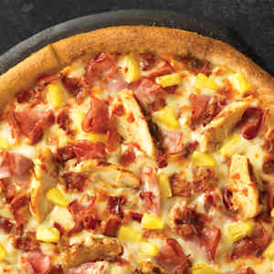 Marco’s Pizza Delivery Menu | Order Online | 4251 Ramsey St Suite 3 ...