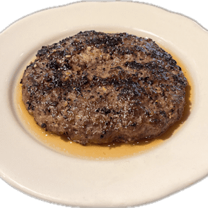 MCL Restaurant & Bakery - Avon, IN Restaurant | Menu + Delivery | Seamless