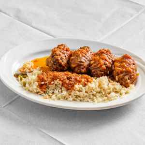 Stamatis Restaurant - Astoria, NY Restaurant | Menu + Delivery | Seamless