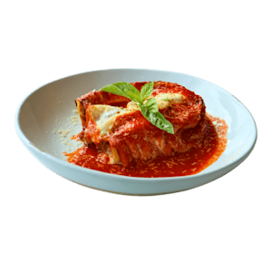 Legno Italian Kitchen - Estero, FL Restaurant | Menu + Delivery | Seamless