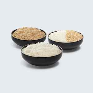 Waba Grill - Riverside, CA Restaurant | Menu + Delivery | Seamless