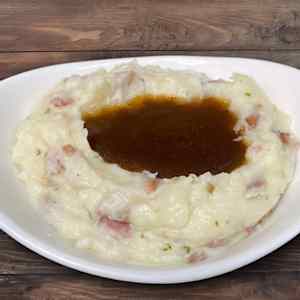 Miller's Ale House - Rockledge, FL Restaurant | Menu + Delivery | Seamless