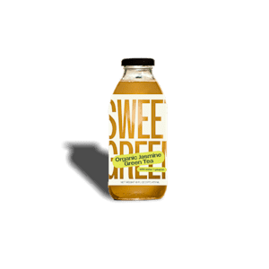 sweetgreen - Seattle, WA Restaurant | Menu + Delivery | Seamless
