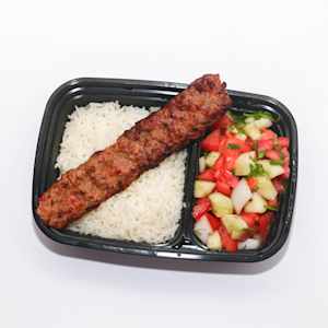 Taci's Beyti - Brooklyn, NY Restaurant | Menu + Delivery | Seamless