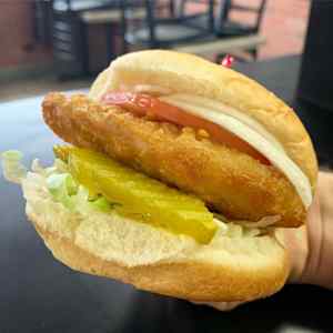 Wedge Inn - Stamford, CT Restaurant | Menu + Delivery | Seamless