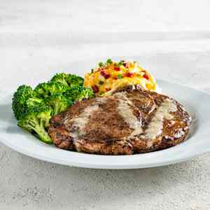 Chili's - Austin, TX Restaurant | Menu + Delivery | Seamless