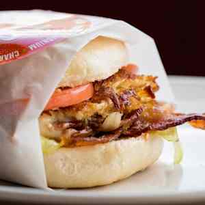THB Bagelry & Deli - Towson Delivery Menu | Order Online | 16 Allegheny ...