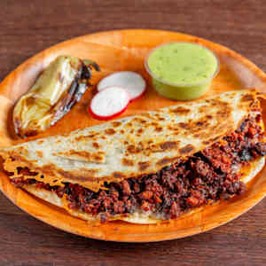 Tacos Los Cholos Delivery Menu | Order Online | 821 S State College ...