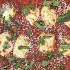 Gentili's Pizza & Steaks - Exton, PA Restaurant | Menu + Delivery ...