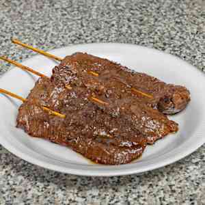 New Ho Toy Chinese Restaurant Delivery Menu | Order Online | 746 Dudley ...